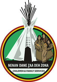 River of Unity - Nenan Dane Zaa Deh Zona | IICRD