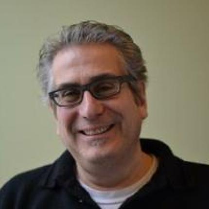 Jon Ramer - Alchetron, The Free Social Encyclopedia